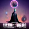 Buy Abstract Wizard Abstract Wizard Album Cover Art • BuyCoverArtwork