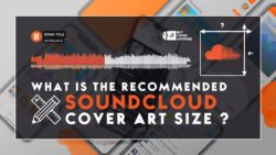 What Is The Perfect SoundCloud Cover Art Size? (Updated 2026 With Best ...
