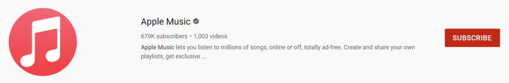 The Perfect YouTube Profile Picture Size & Tips In 2025