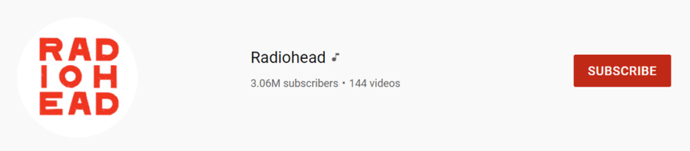 The Perfect YouTube Profile Picture Size & Tips In 2025