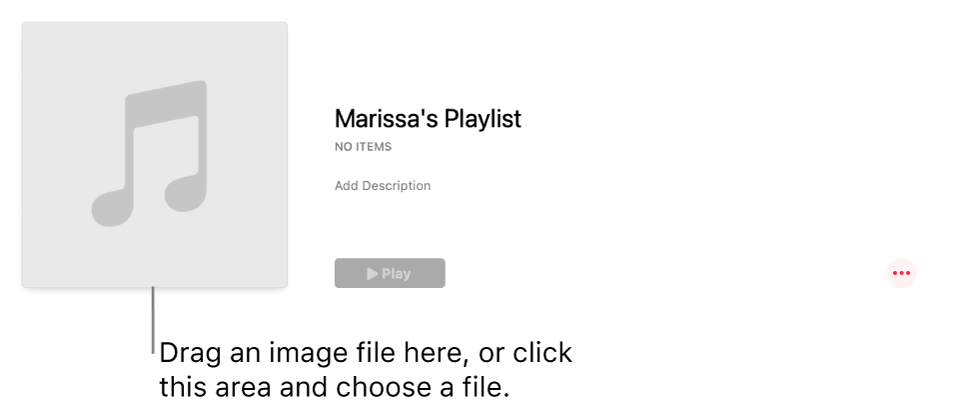 What Is The Recommended Apple Music Cover Art Size? (Updated 2025 With ...