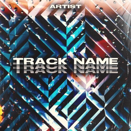 What Is The Recommended Apple Music Cover Art Size? (Updated 2025 With ...