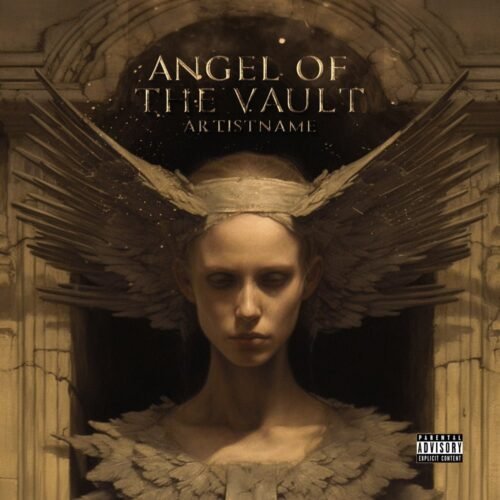 What Is Surrealism? 10 Best Ever Surreal Album Cover Arts