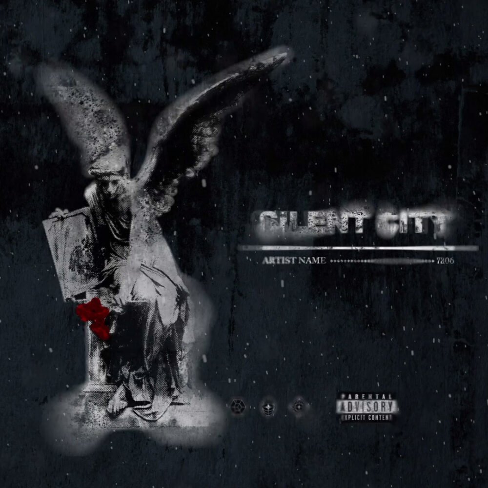 What Is The Best Spotify Cover Art Size? (Updated 2025)