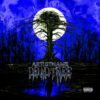 Buy Dead Tree Premade Album Cover Art Design